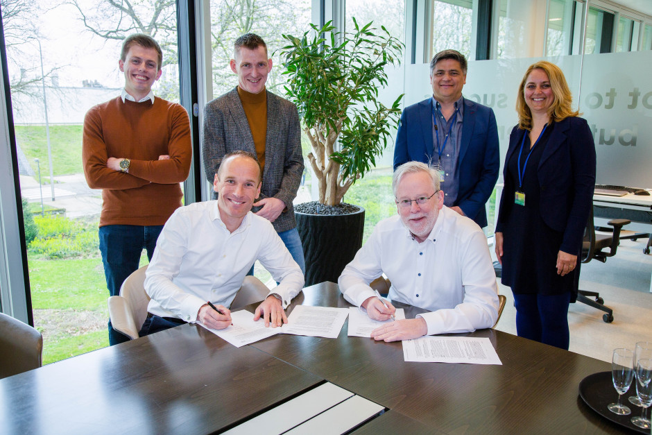 Stories from our Happy Members @TMC