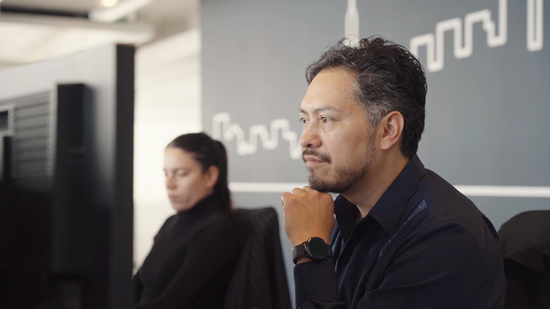 New innovative intellectual property management services, designed specifically for European ...