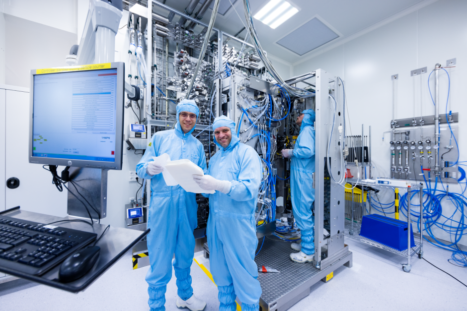 Stories from our Happy Members @TMC