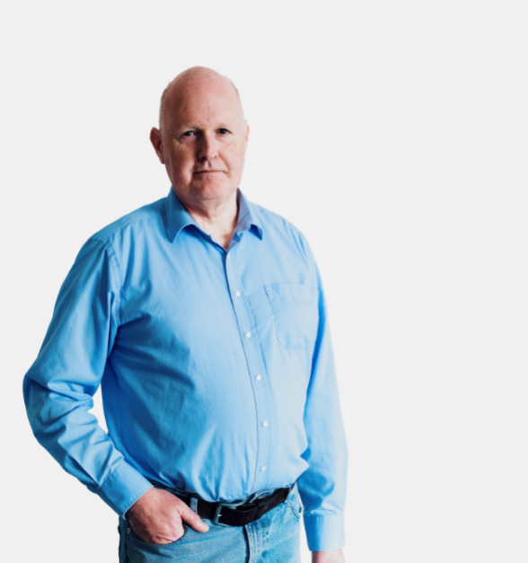 Stories from our Happy Members @TMC